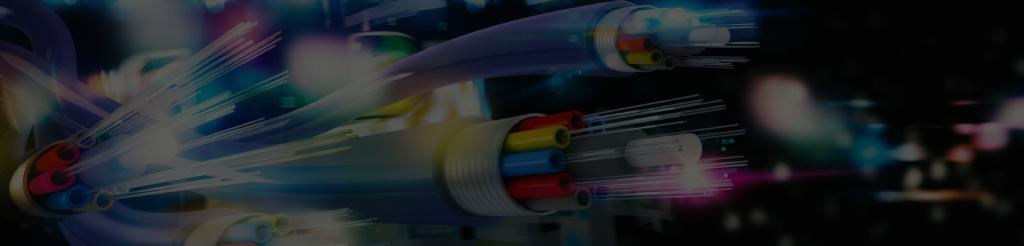 Electrical - Miramar Engineering