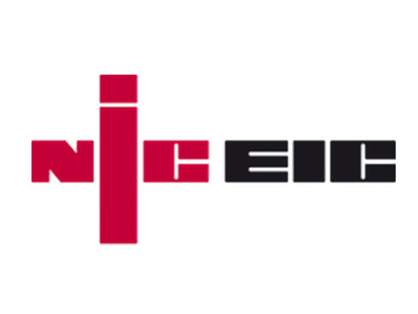 Client Portal - Miramar Engineering